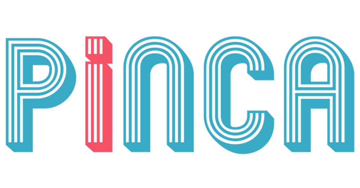 PINCA - Tween and Teen Lifestyle Products – Pinca