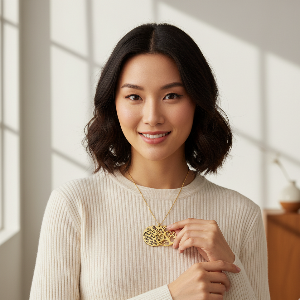 Pinca | Tween & Teen Lifestyle Brands – Pinca.ae