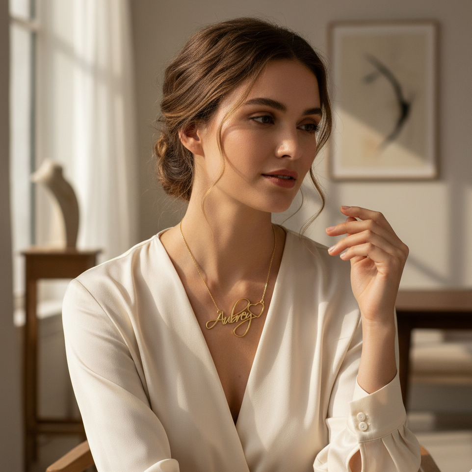 Pinca | Tween & Teen Lifestyle Brands – Pinca.ae