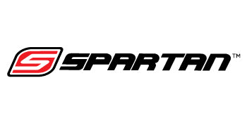 Pinca | Tween & Teen Lifestyle Brands – Pinca.ae